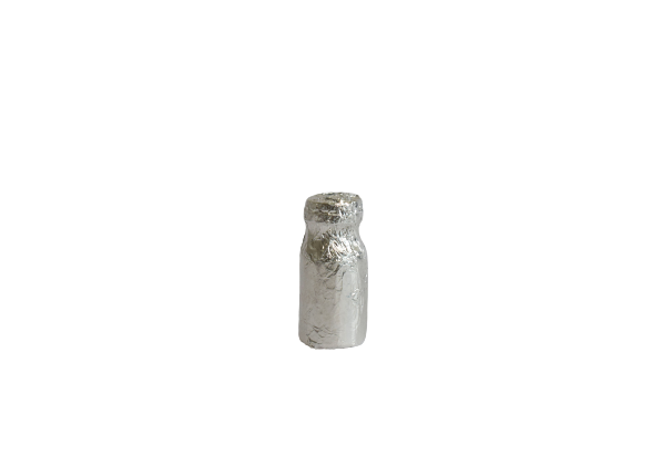 Матична млеч - Пчеларник Демјаница