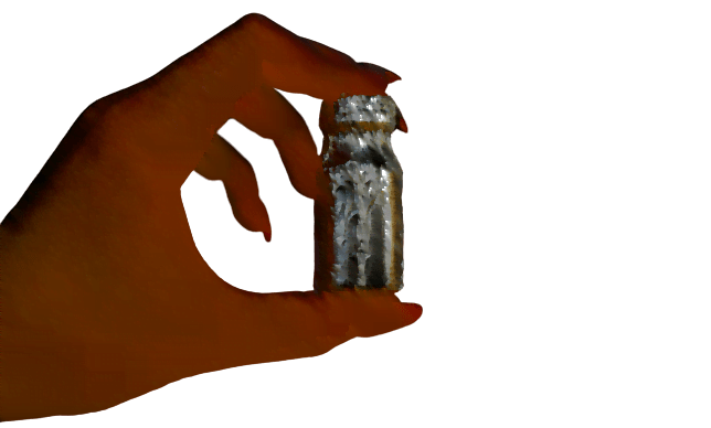 Матична млеч - Пчеларник Демјаница